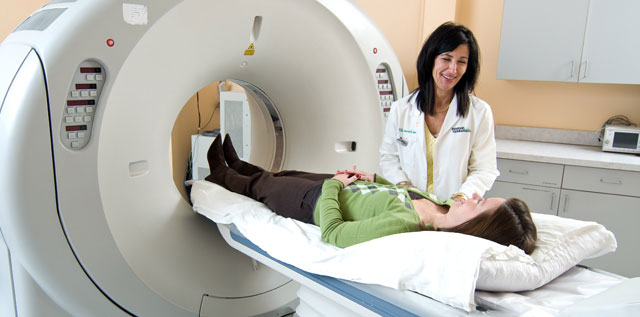 How to Start a Diagnostic Center: Zero to Profit - Diagnostics Marketing